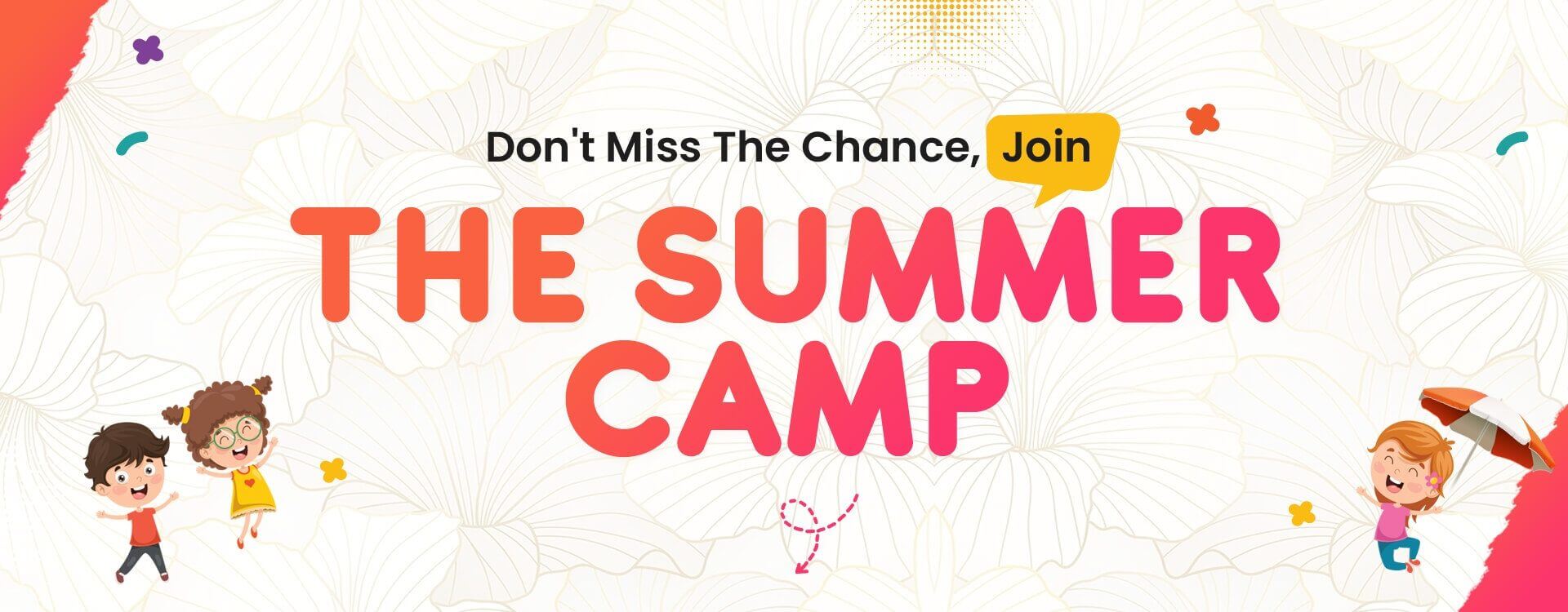 Home - Zenith Dance Academy provides one of the best dance..